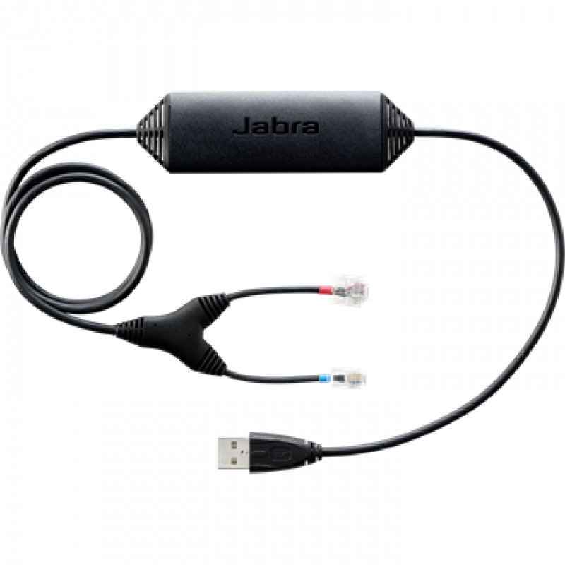Jabra LINK 14201-34 Nortel USB EHS-Adapter bei Sunprice.at