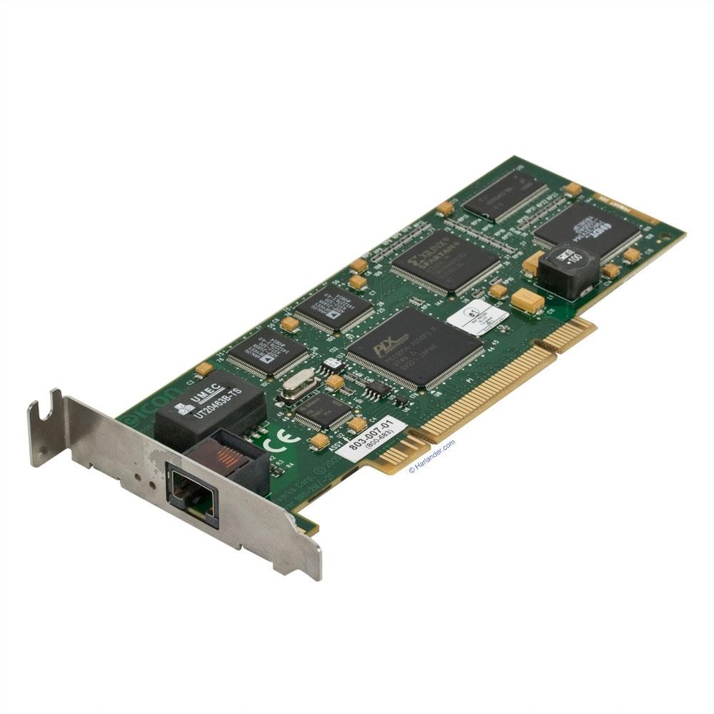 Diva Server BRI-2M 2.0 # bei sunprice.at
